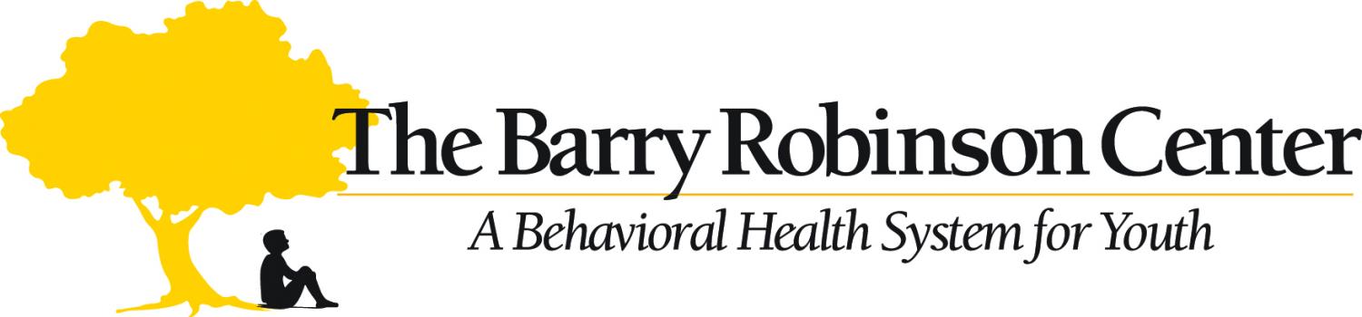 The Barry Robinson Center | Jobs | National Nonprofits | Nonprofit Job ... The Barry Robinson Center | Jobs | National Nonprofits | Nonprofit Job ...