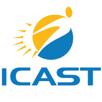 Find Nonprofit Jobs | | National Nonprofits | Nonprofit Job Board